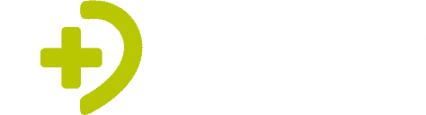 Vida Card Ijuí | Garanta mais saúde e tranquilidade para sua família!