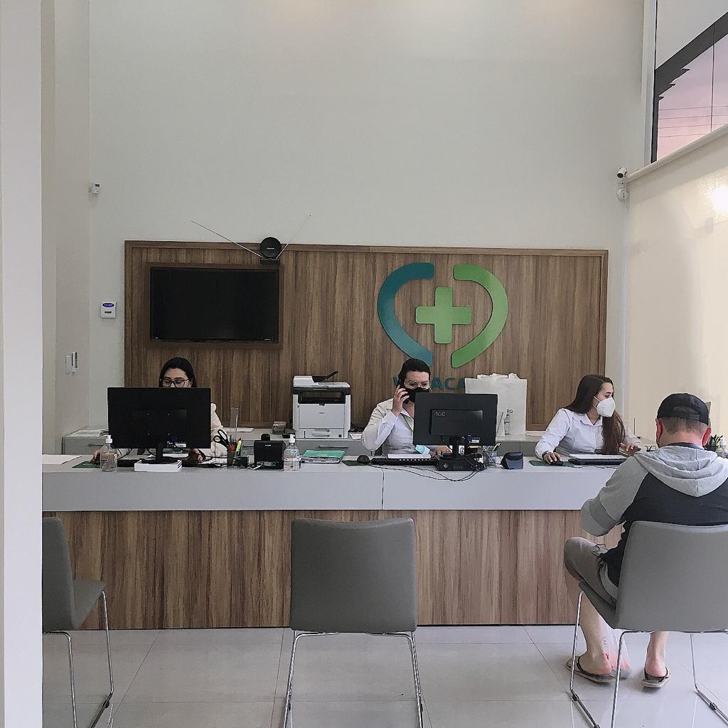 Vida Card Ijuí | Garanta mais saúde e tranquilidade para sua família!