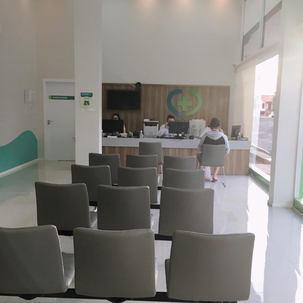 Vida Card Ijuí | Garanta mais saúde e tranquilidade para sua família!