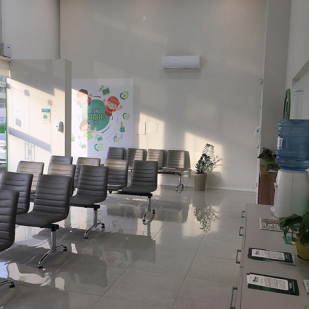 Vida Card Ijuí | Garanta mais saúde e tranquilidade para sua família!